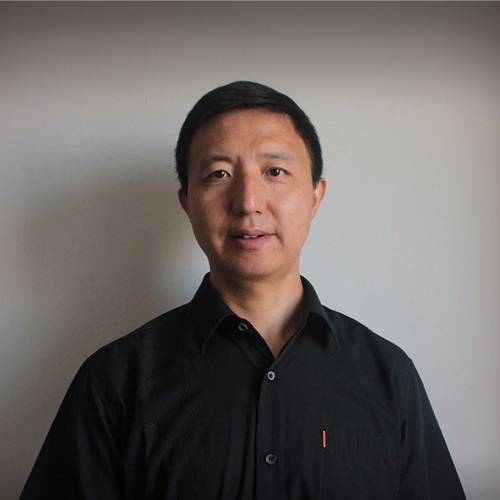 Design Intelligence Award