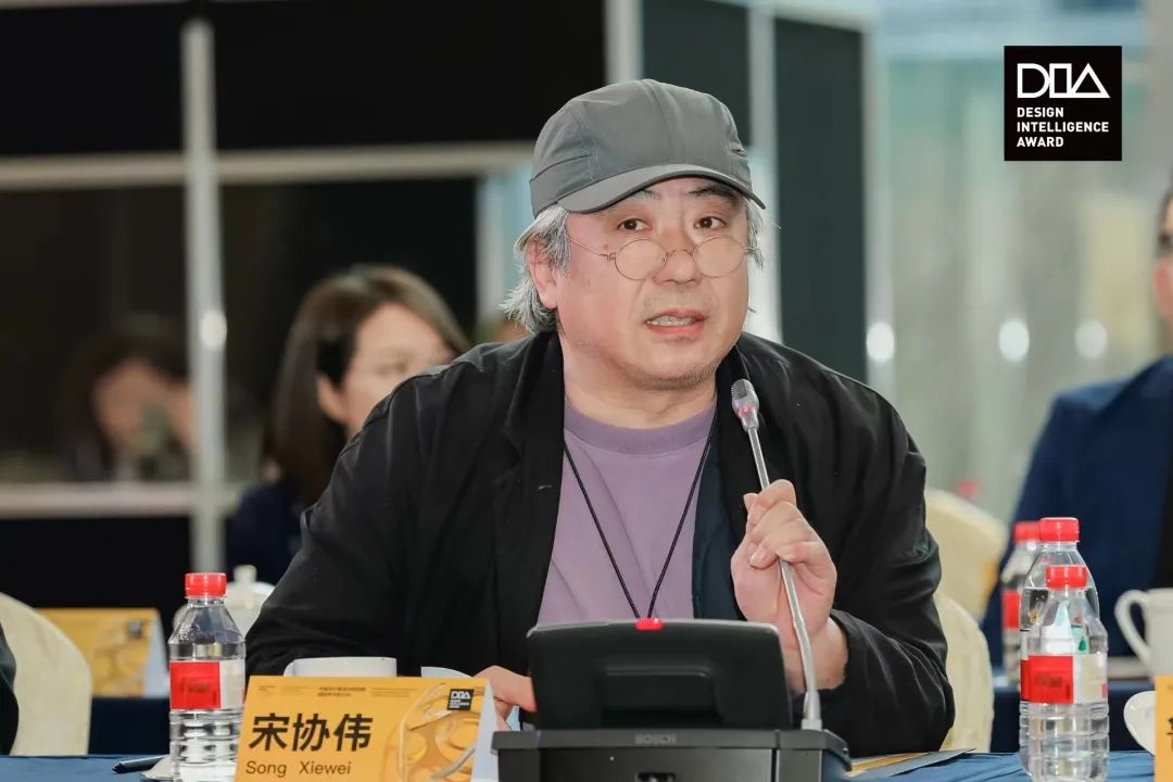 文创设计智造教育部哲学社会科学实验室（D-AI）、国际设计研究学会（IFDR）、国际设计智造联盟（DIU）联席年会顺利召开 - 新闻资讯 ...