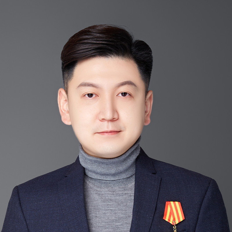 Design Intelligence Award (DIA) description：Established in 2015, the ...