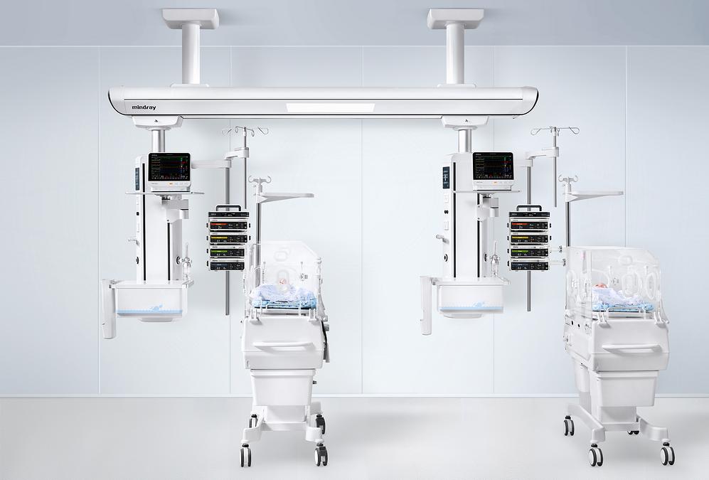 中国设计智造大奖（DIA）官方网站 - Design Intelligence Award