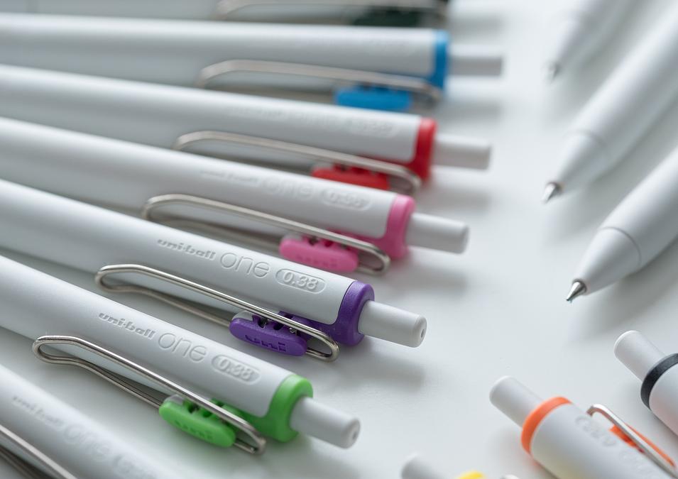 中国设计智造大奖（DIA）官方网站 - Design Intelligence Award