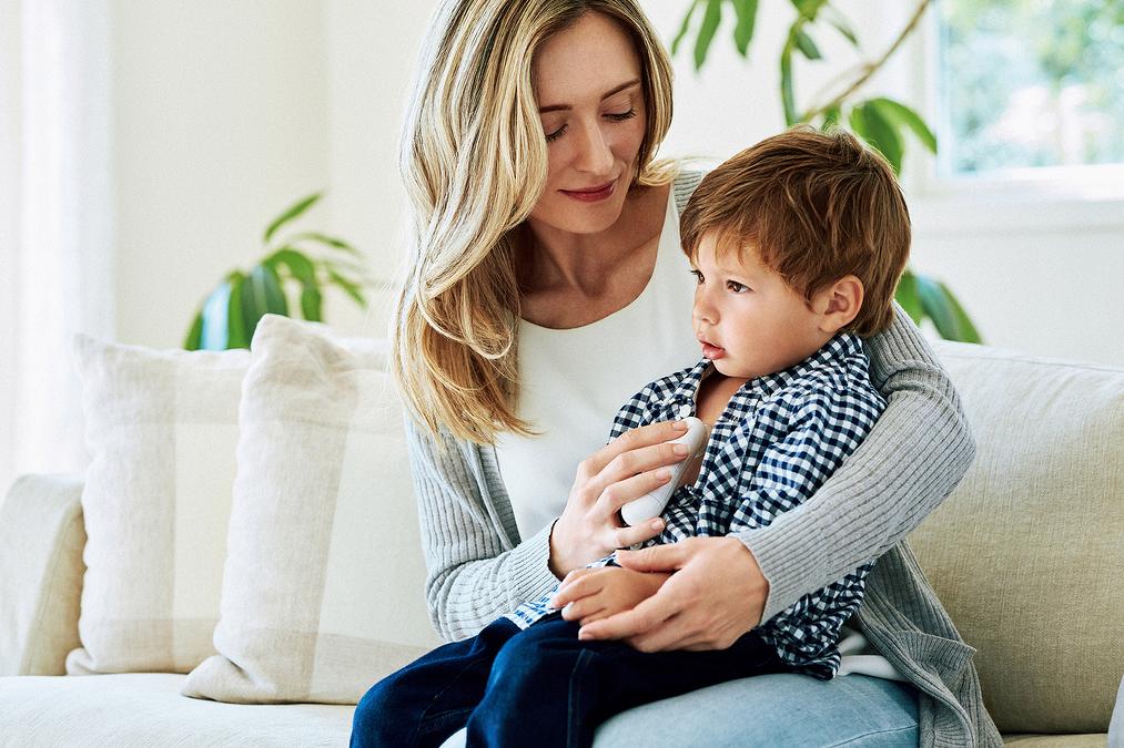 中国设计智造大奖（DIA）官方网站 - Design Intelligence Award