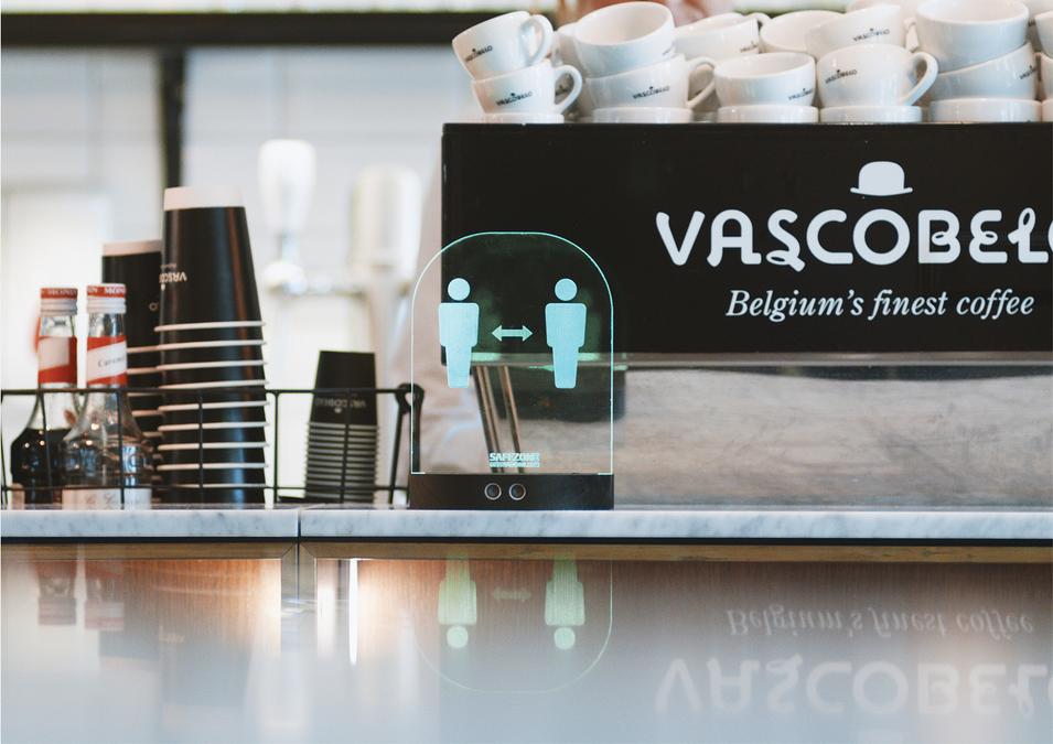 中国设计智造大奖（DIA）官方网站 - Design Intelligence Award