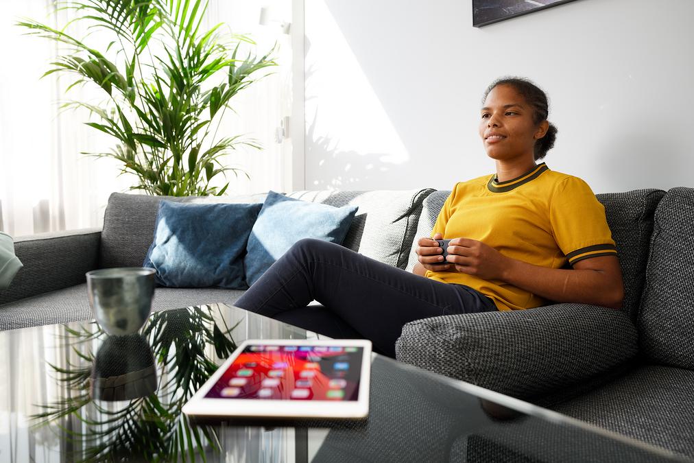 中国设计智造大奖（DIA）官方网站 - Design Intelligence Award