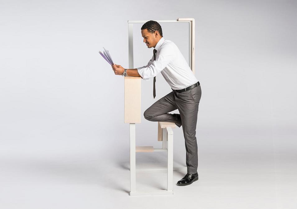 中国设计智造大奖（DIA）官方网站 - Design Intelligence Award