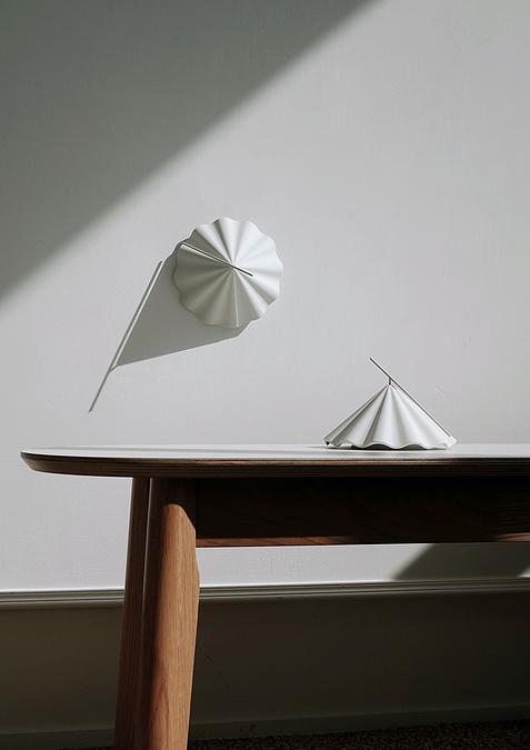 中国设计智造大奖（DIA）官方网站 - Design Intelligence Award