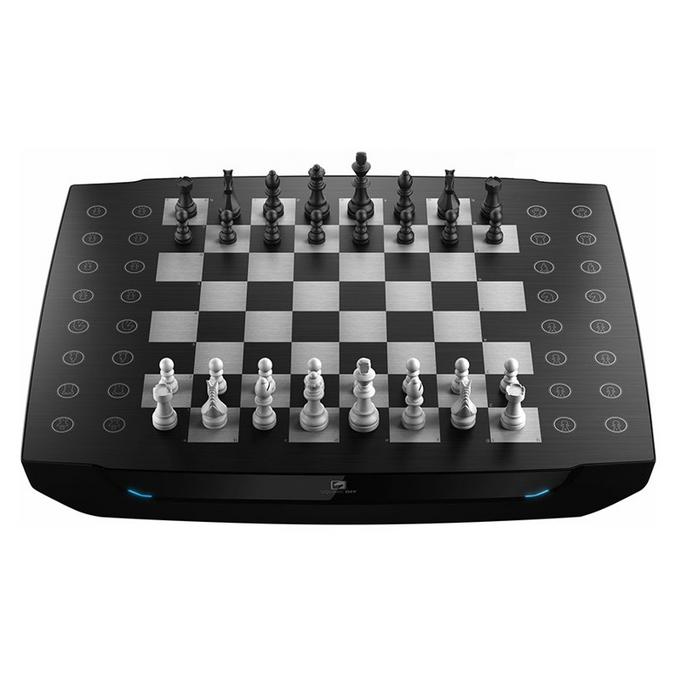 中国设计智造大奖（DIA）官方网站 - Design Intelligence Award