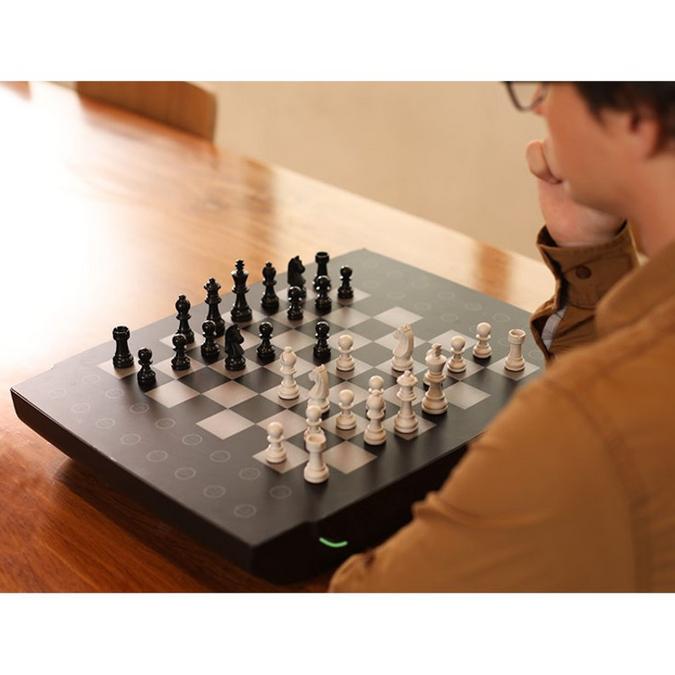 中国设计智造大奖（DIA）官方网站 - Design Intelligence Award