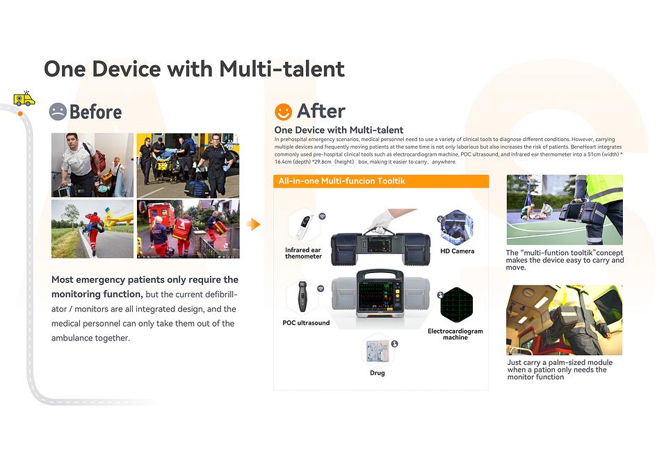 中国设计智造大奖（DIA）官方网站 - Design Intelligence Award